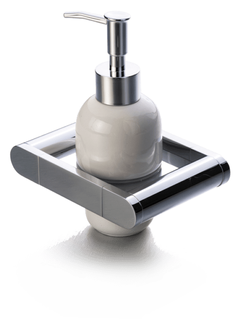 Products | Gio Bella