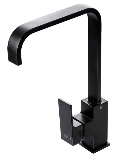 Products | Gio Bella