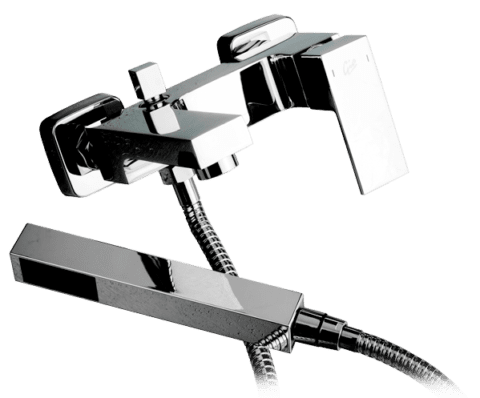 Products | Gio Bella