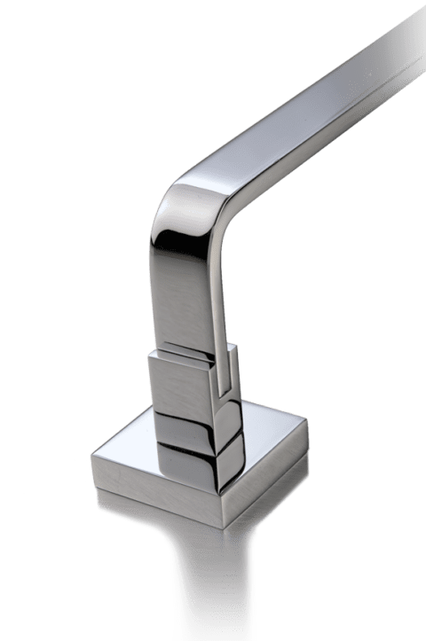 Products | Gio Bella