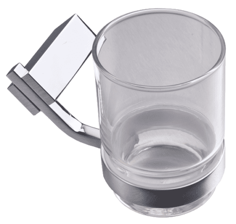 Products | Gio Bella