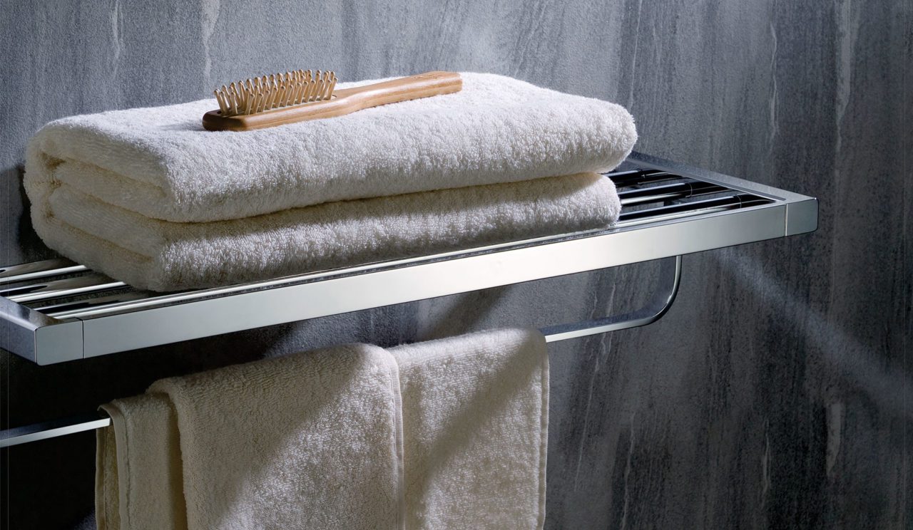 Gio Bella | Just another WordPress site