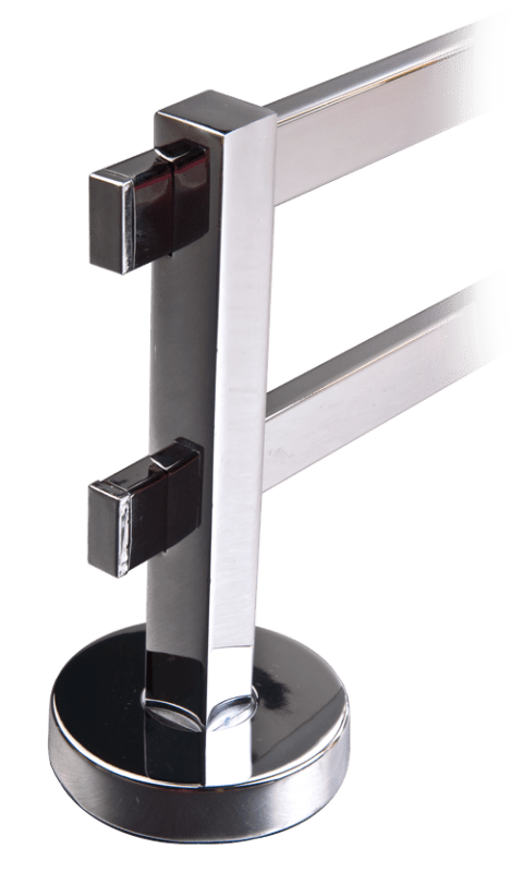 Products | Gio Bella