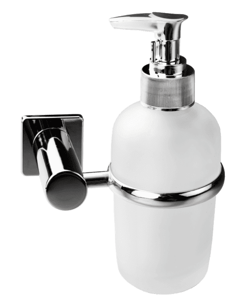 Products | Gio Bella