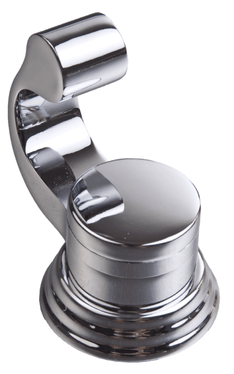 Products | Gio Bella