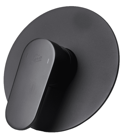 Products | Gio Bella