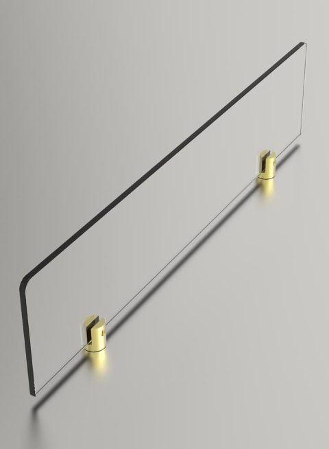 Gio Bella | Just another WordPress site