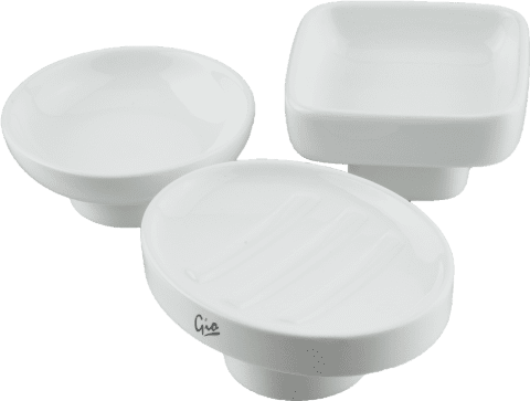 Products | Gio Bella