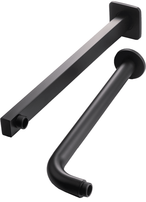 Products | Gio Bella