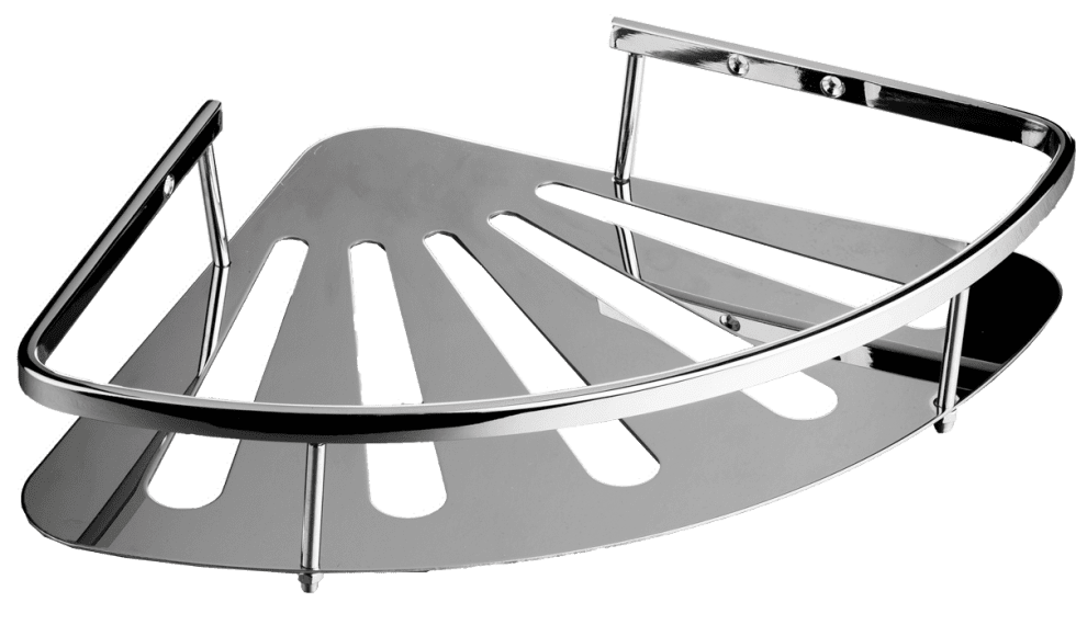 Products | Gio Bella